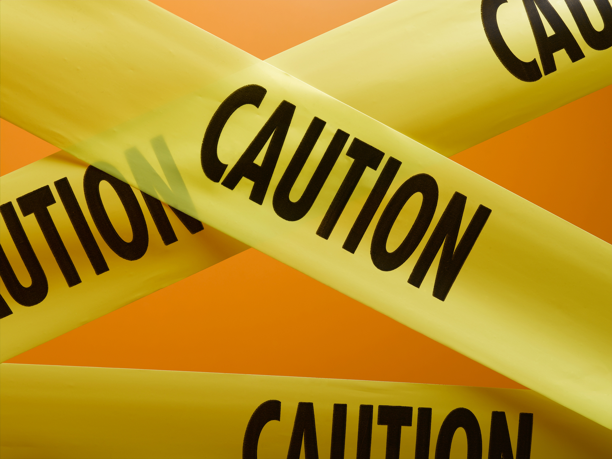 5 traps to avoid in sustainable procurement - GCA