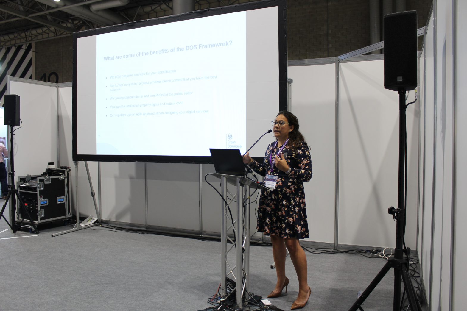 The Art of Procurement – Read Simon Tse’s speech from Procurex National ...