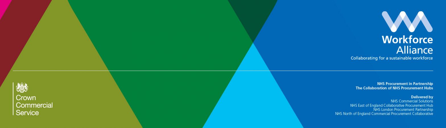 Workforce Alliance - CCS