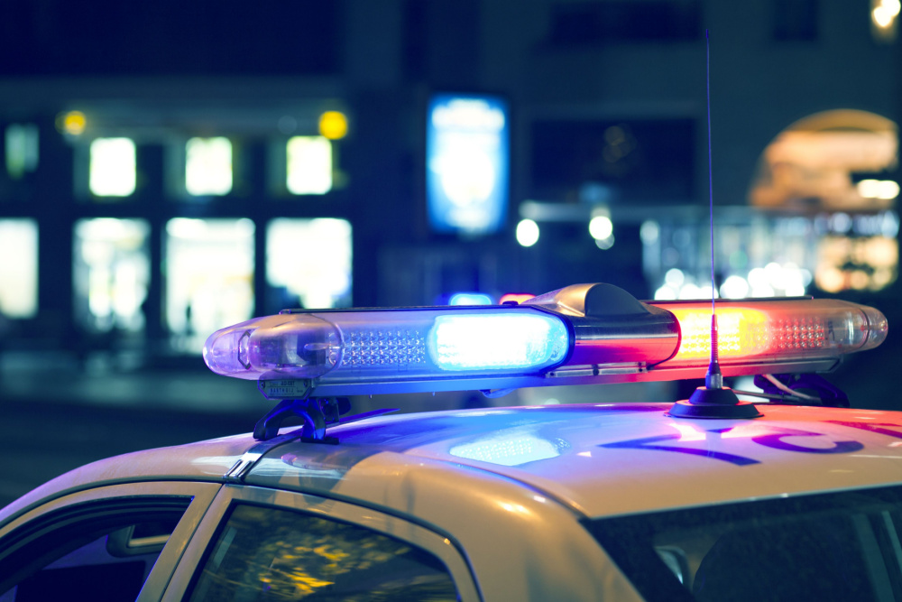 Discover how we can support secure collections and asset recovery for ...