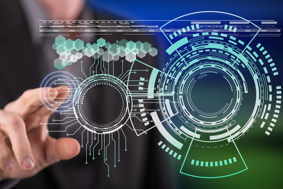 Crown Commercial Service introduce expanded partnership with Cisco - CCS