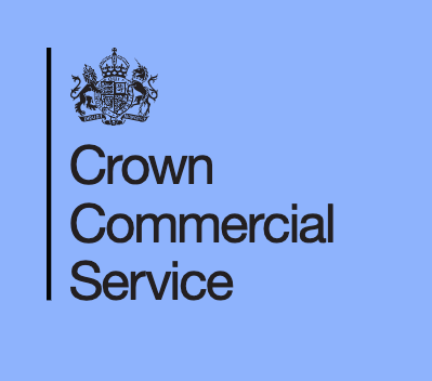 Crown Commercial Service - CCS