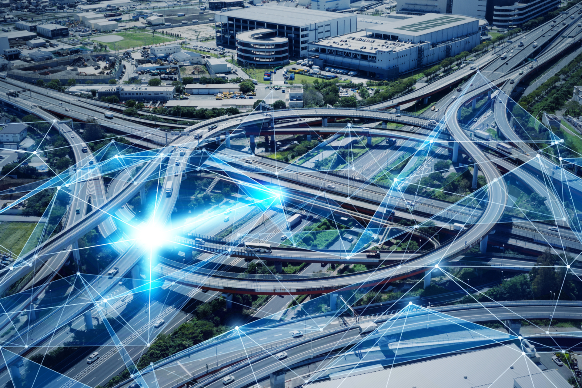 Why procurement should be part of your transport project - CCS